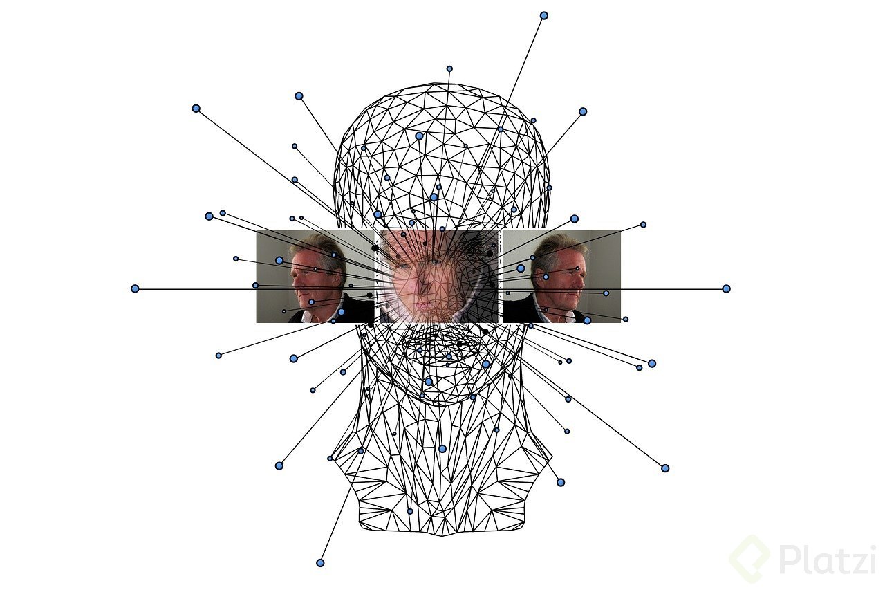 Qué es el Deep Learning, cómo funciona y ejemplos prácticos